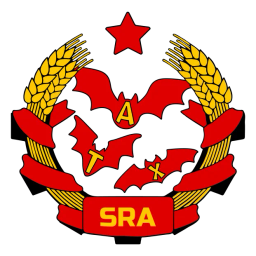 Austin SRA - Open Collective