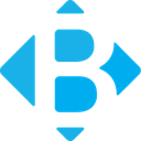 Best Kodi Addons Review · Expenses - Open Collective