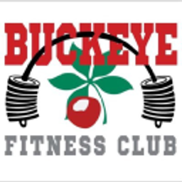 Buckeye Fitness - Open Collective