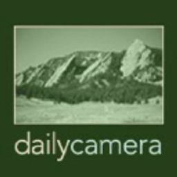 Buy YouTube Views BuffZone - Open Collective