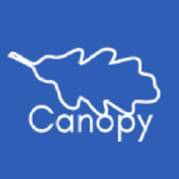 Canopy - Open Collective