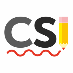 Checkstyle - Open Collective