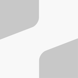 Code Editor Land - Open Collective