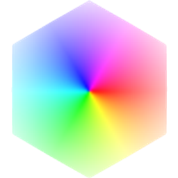 color-space - Open Collective