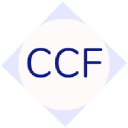 Common Counsel Foundation · Expenses - Open Collective