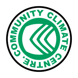Community Climate Centre - Open Collective