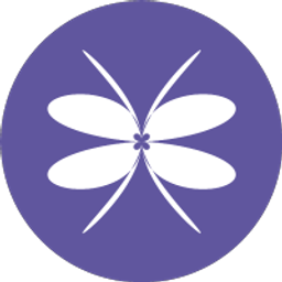 css-doodle - Open Collective