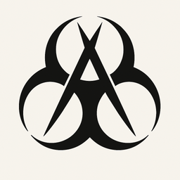 De-extinction - Open Collective
