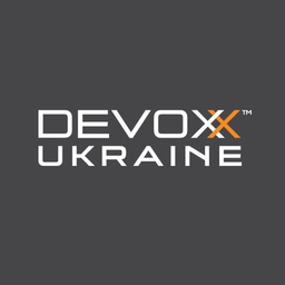 Devoxx Ukraine - Open Collective