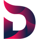 GitHub Sponsors payment · Contribution #553135 - Open Collective