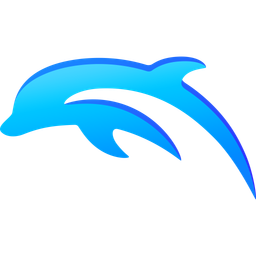Dolphin Emulator - Open Collective