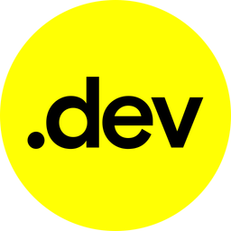 Dotdev Open Collective