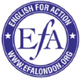 English for Action - Open Collective