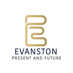Evanston Present and Future - Open Collective