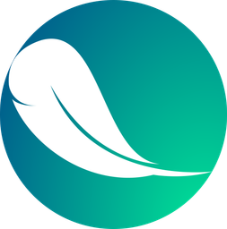 Feather UI - Open Collective