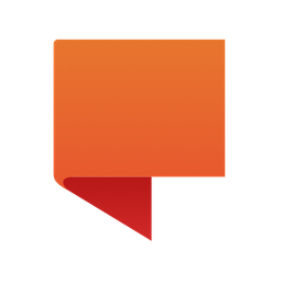 Friends of Flarum extensions for v1 - Open Collective
