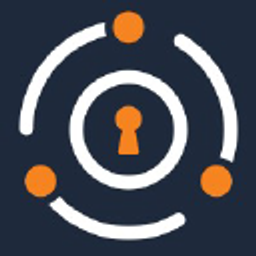 Fusionauth Open Collective