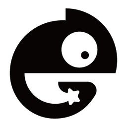 Galacean - Open Collective