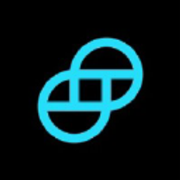 Gemini Trust - Open Collective