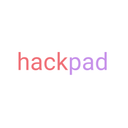 Hackpad · Expenses - Open Collective