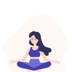 Hey Linda - Open Collective