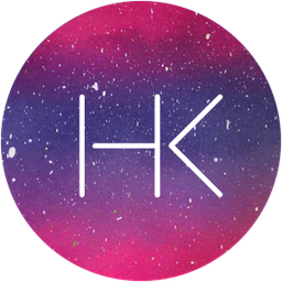 Hikari - Open Collective