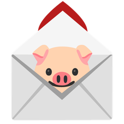 Hog Project 7 - Open Collective