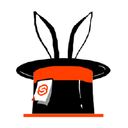 GitHub Sponsors payment · Contribution #594258 - Open Collective