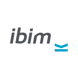 ibim - Open Collective