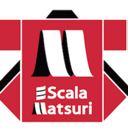 Japan Scala Association, Inc. - Open Collective