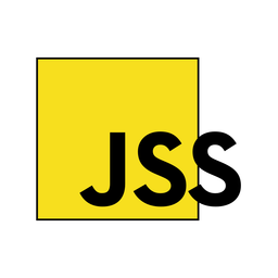 JSS - Open Collective