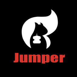 Jumper - Open Collective