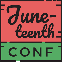 Juneteenth Conference 2023 - Open Collective