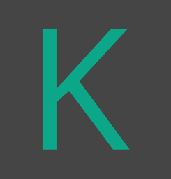 Kairos Research Lab - Open Collective