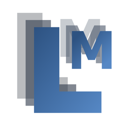 Lamina - Open Collective
