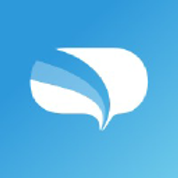Leadgogo - Open Collective