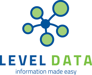 Level Data - Open Collective