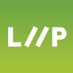 Liip AG - Open Collective