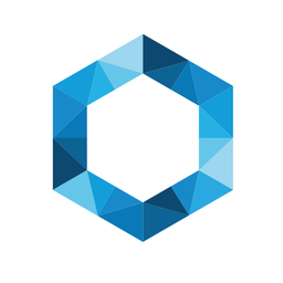 Lucky Draw Simulator - Open Collective
