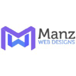 Manz Web Designs, LLC - Open Collective