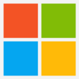 Microsoft Corporation - Open Collective