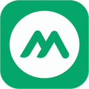 Midori Browser · Expenses - Open Collective
