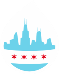 Midwest Open Source Alliance - Open Collective