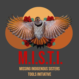Missing Indigenous Sisters Tools Initiative - Open Collective