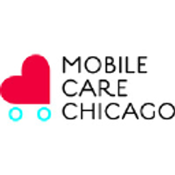 Mobile Care Chicago - Open Collective