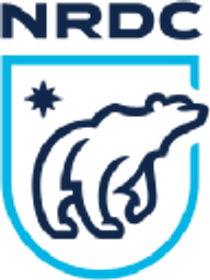 Natural Resources Defence Council Inc. - Open Collective