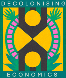 Decolonising Economics - Open Collective