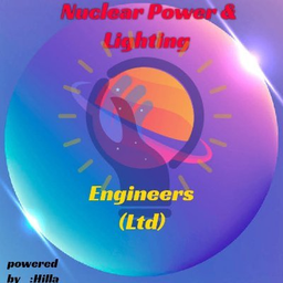 Nuclear Power & Lighting Electrical Engineers Ltd - Open Collective