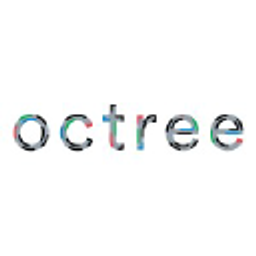 Octree - Open Collective