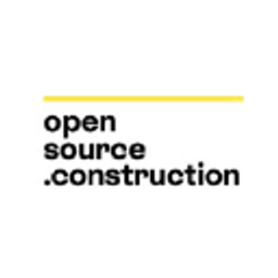 opensource.construction - Open Collective